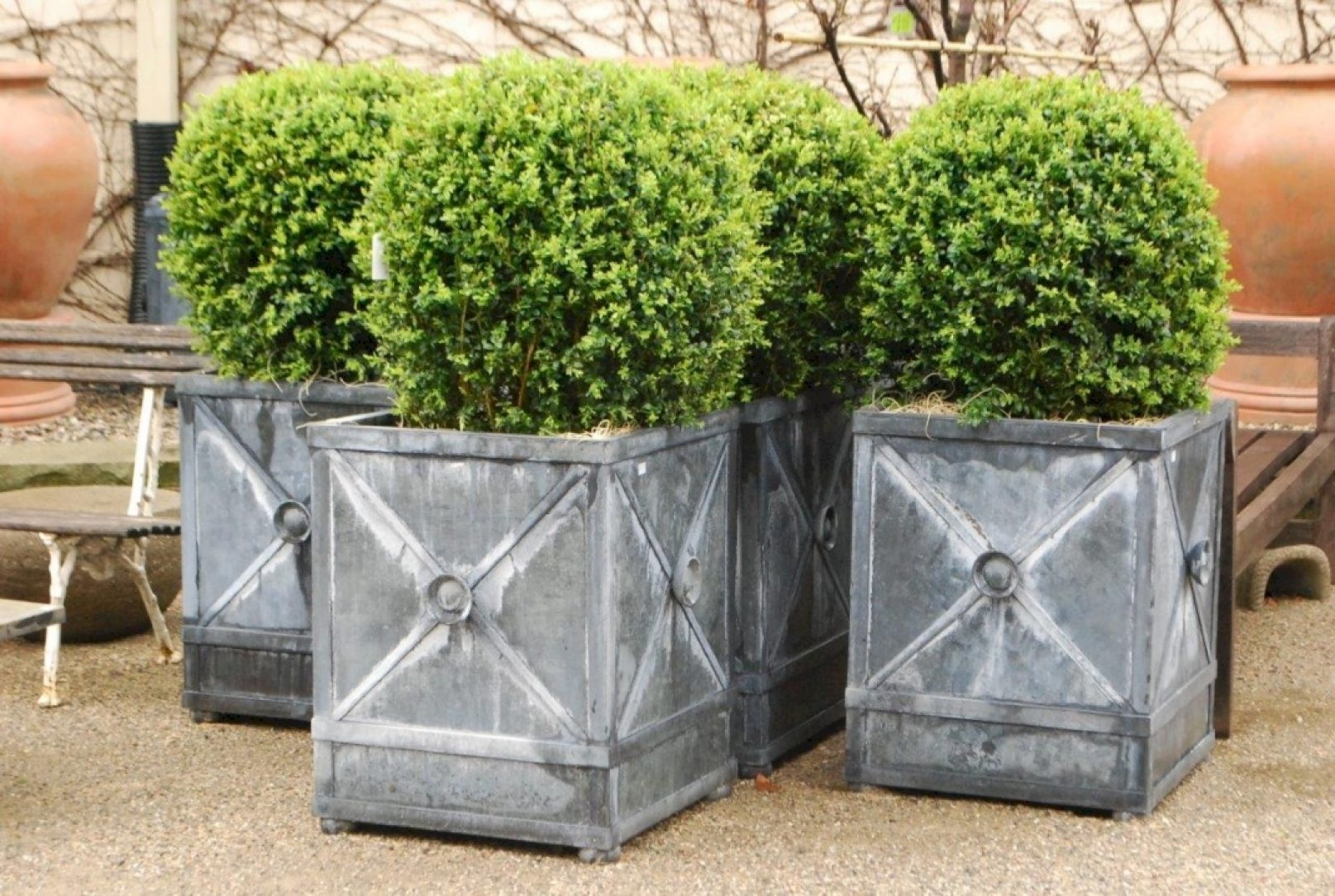 Branch Manufacturing | American Galvanizers Association