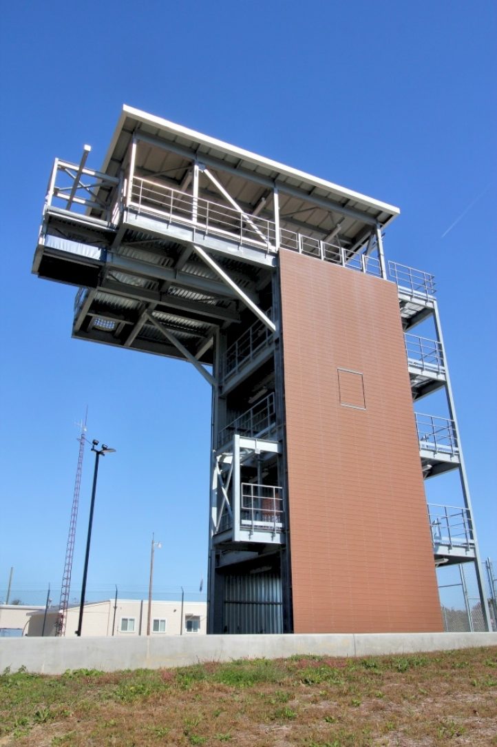 Kentucky National Guard Joint… | American Galvanizers Association