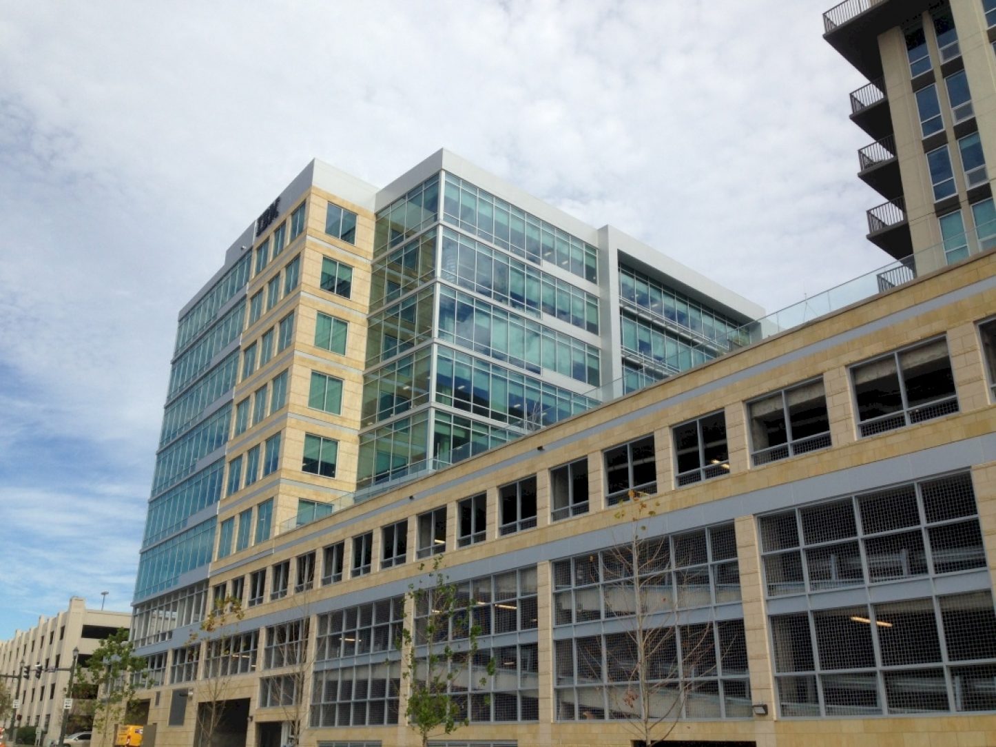 IBM Client Innovation Center | American Galvanizers Association