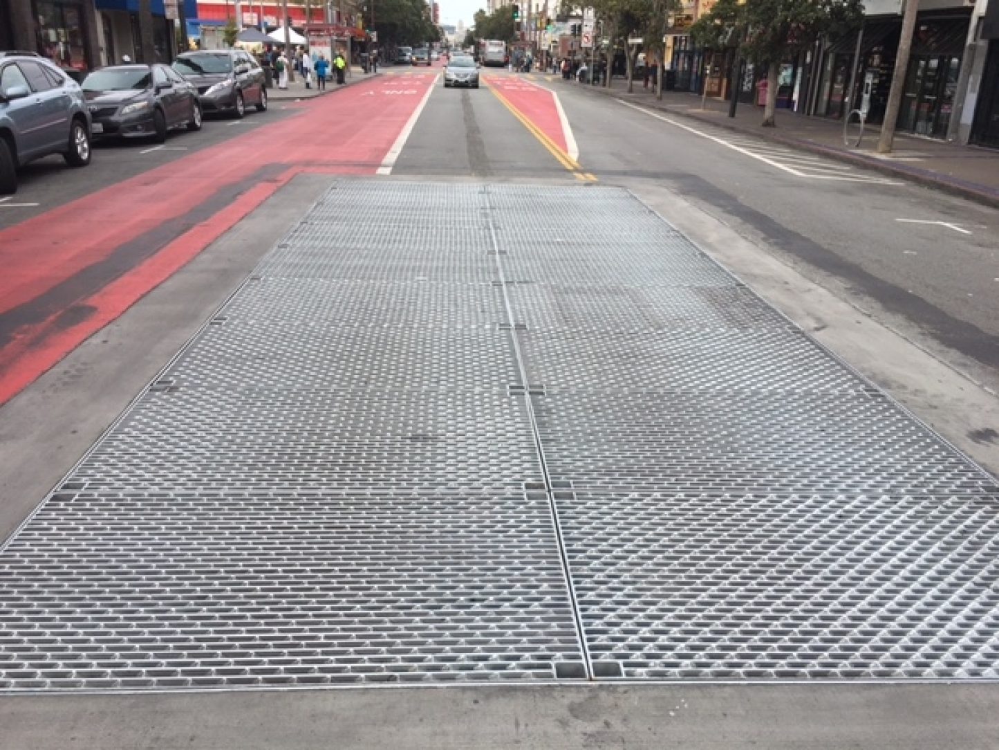 A Grate Idea | American Galvanizers Association