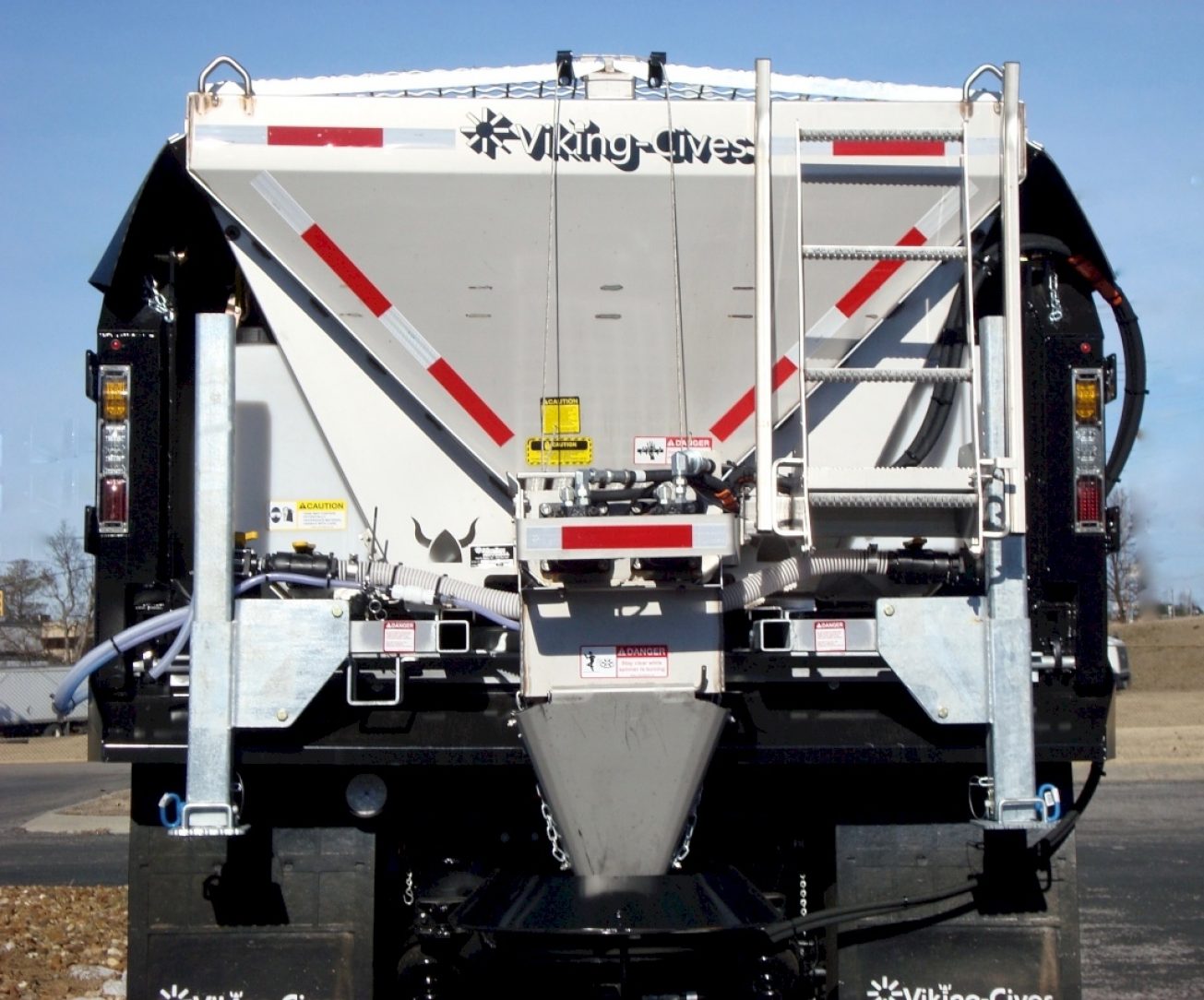 Making a Stand Against Corrosion!… | American Galvanizers Association