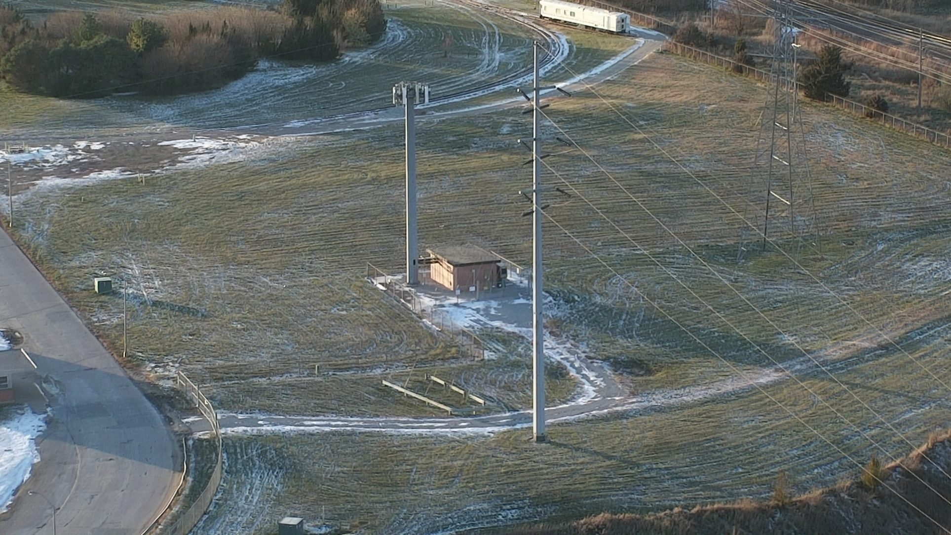 1971 Omaha Public Power District… | American Galvanizers Association