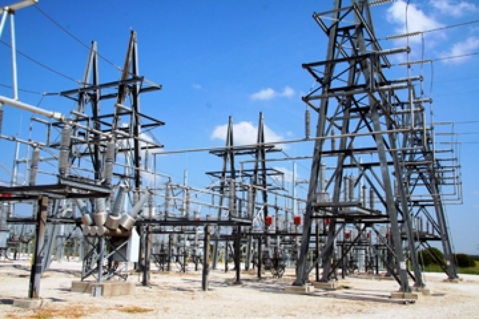 American Galvanizers Association