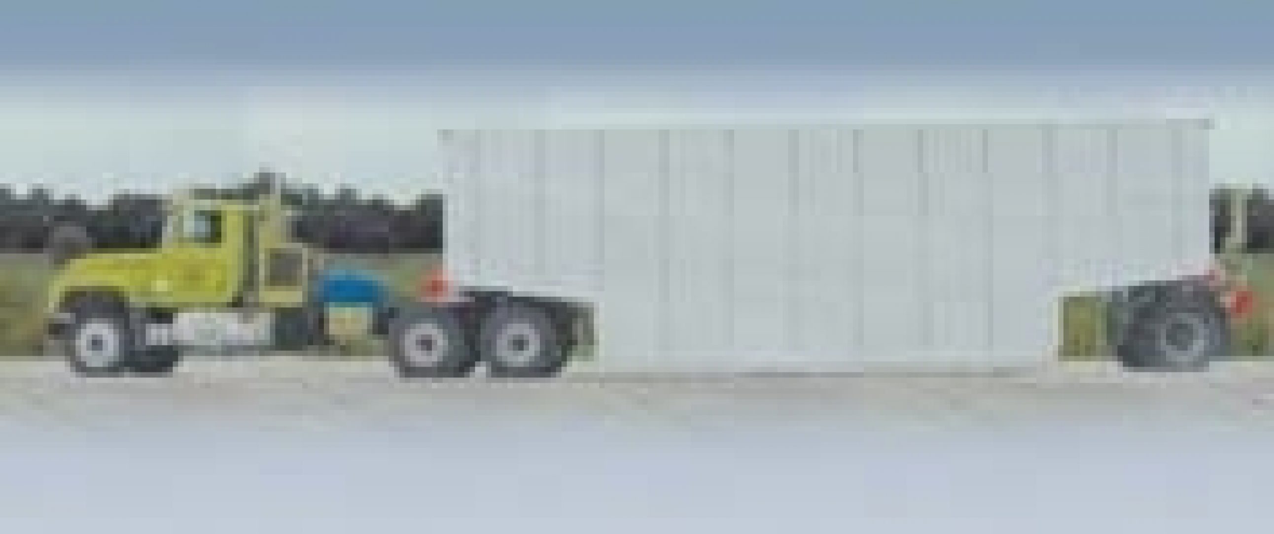 Mud Tank | American Galvanizers Association