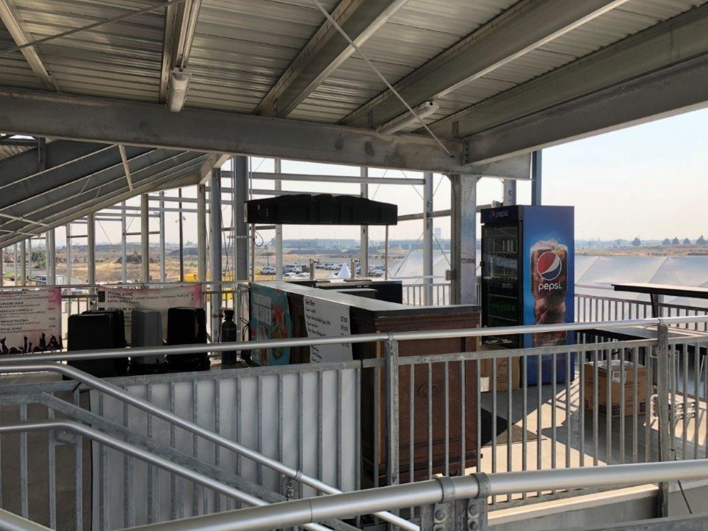 Northern Quest Resort & Casino -… | American Galvanizers Association