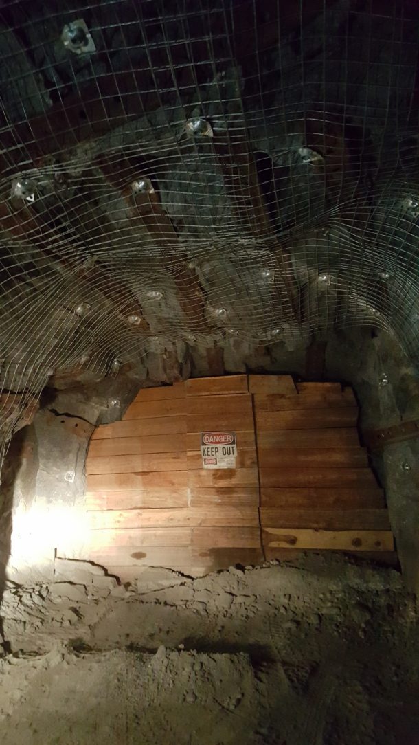 Sibanye Stillwater Mining… | American Galvanizers Association