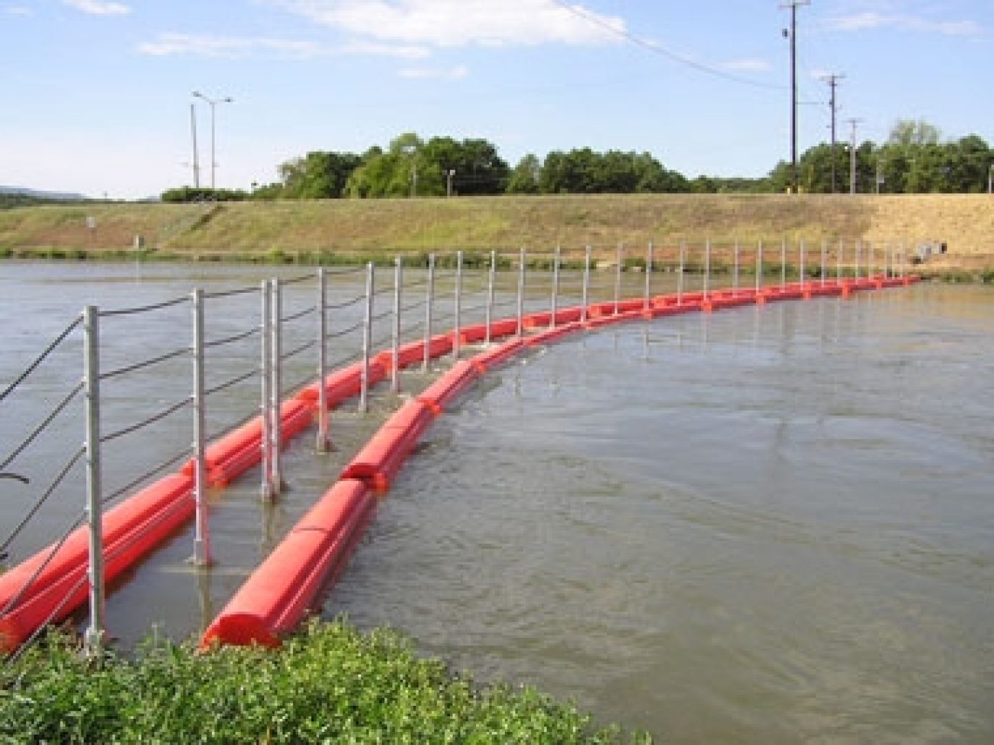 Tuffboom | American Galvanizers Association