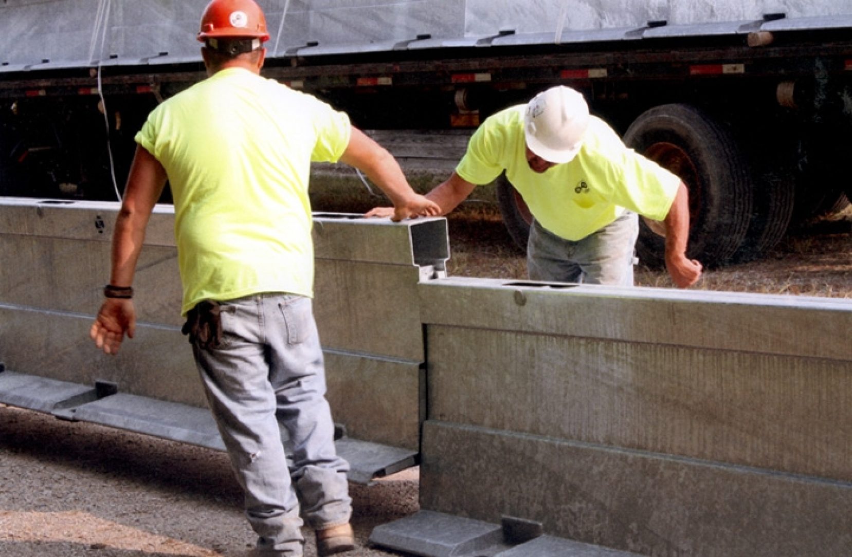 Zoneguard | American Galvanizers Association