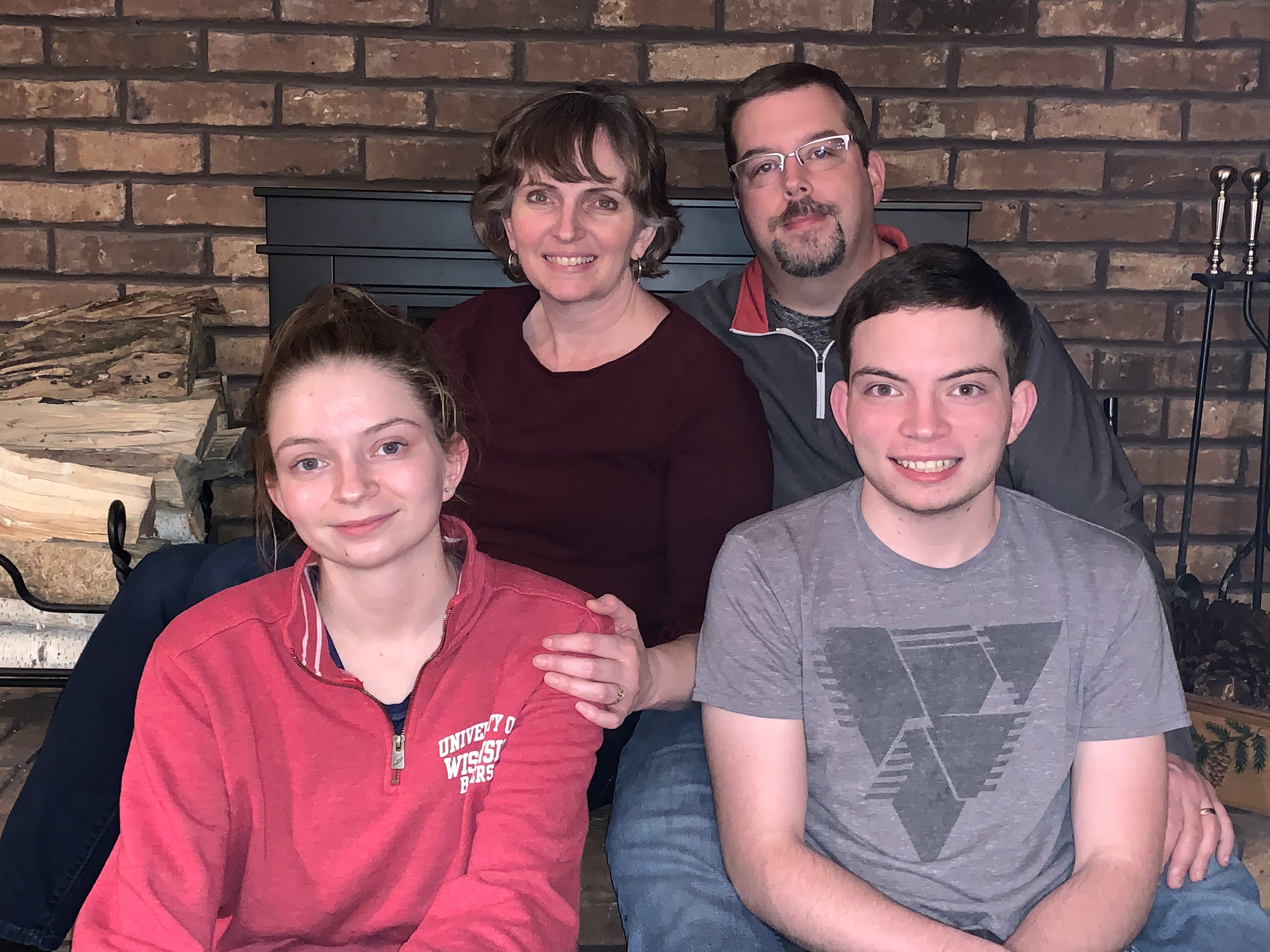 March Madness Munchies Slam Dunk Recipes