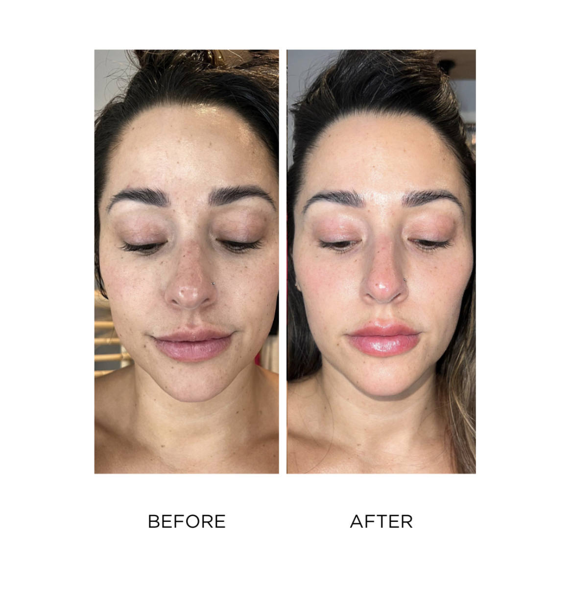 CLINICALLY PROVEN AS EFFECTIVE AS RETINOL* - Modere CellProof Bakuchiol ...