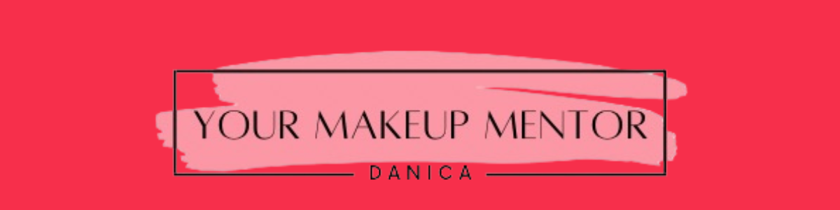 Your Makeup Mentor - Color Match