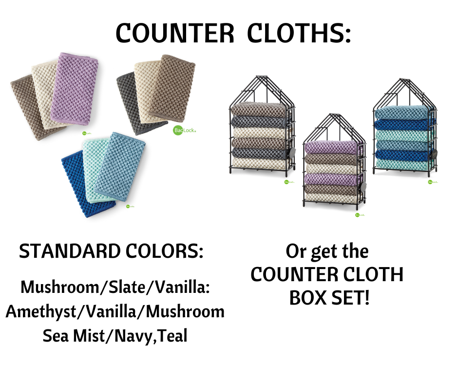 ARE YOU READY FOR A SUSTAINABLE KITCHEN??