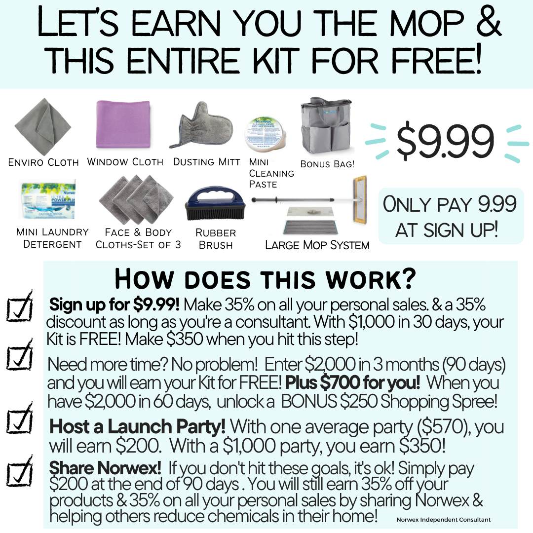 All the details on Join For FREE! ️