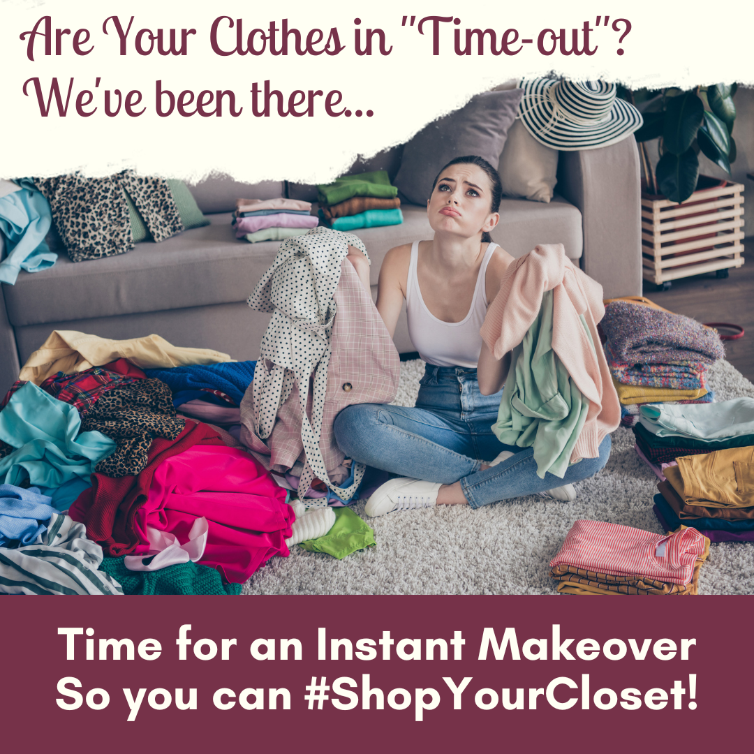 Ruby Ribbon - Comfort and Confidence for ALL Women