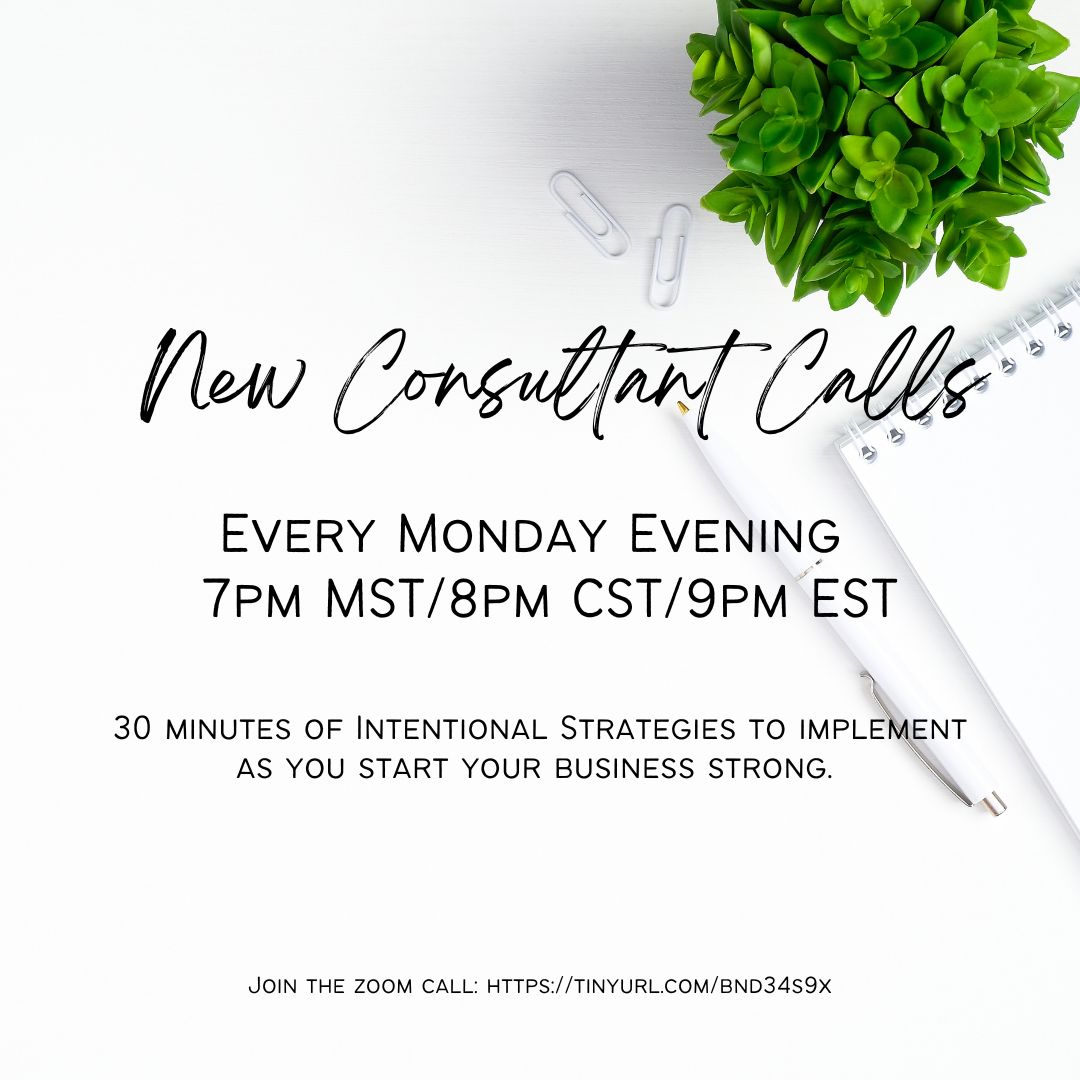 All the details on Join For FREE! ️