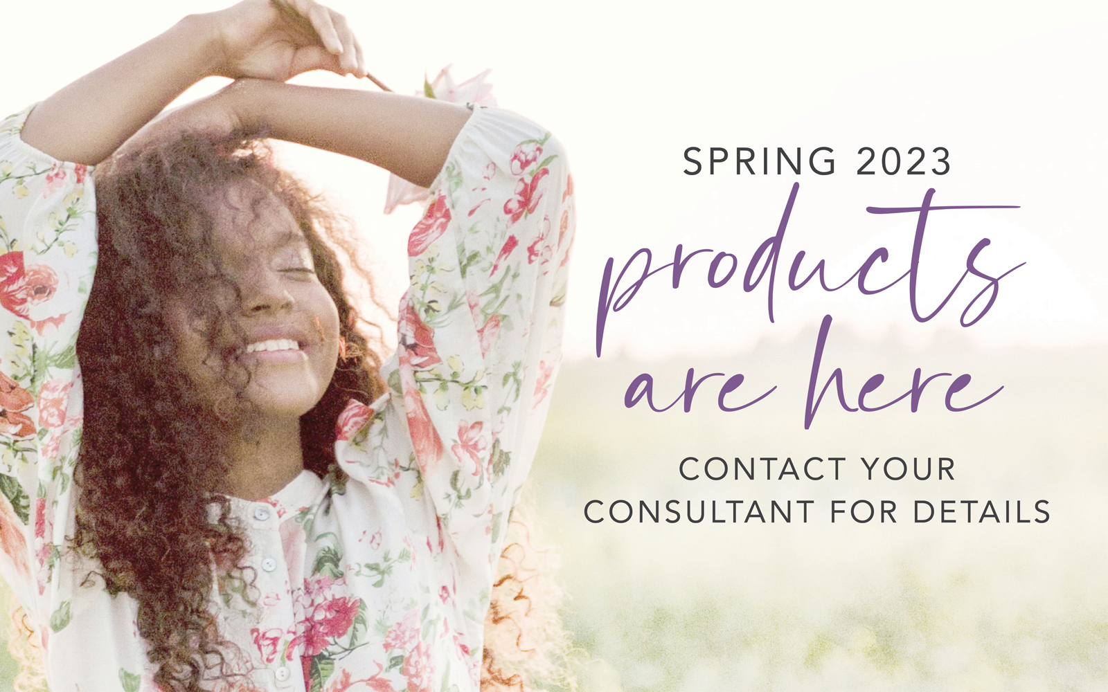 March 2023 Team Roots Norwex Monthly Customer Offers