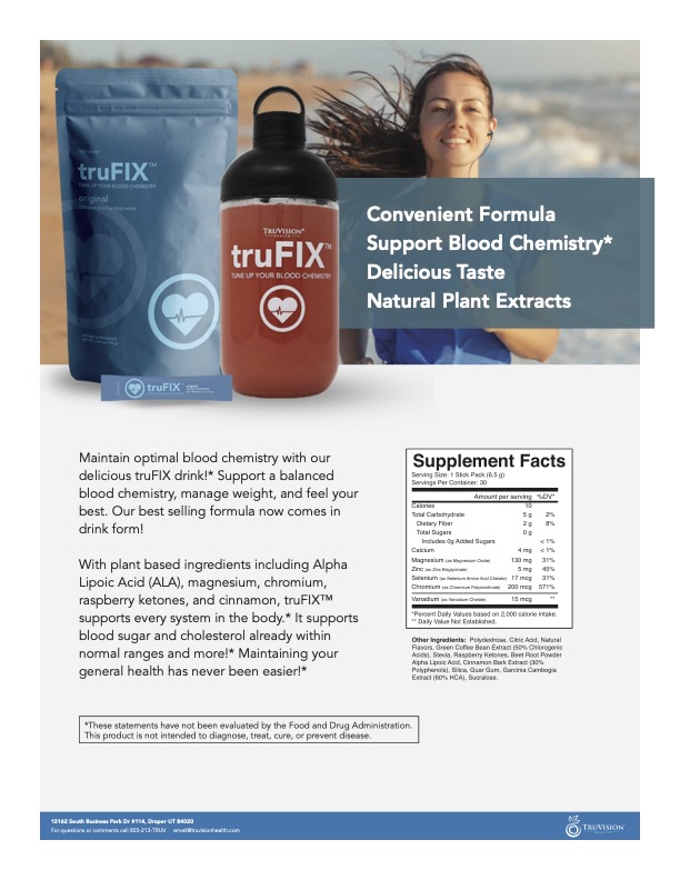 A simple system that delivers maximum results