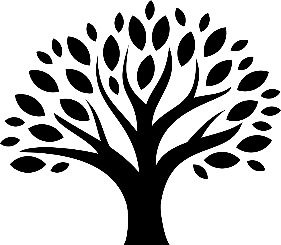 Trees trees