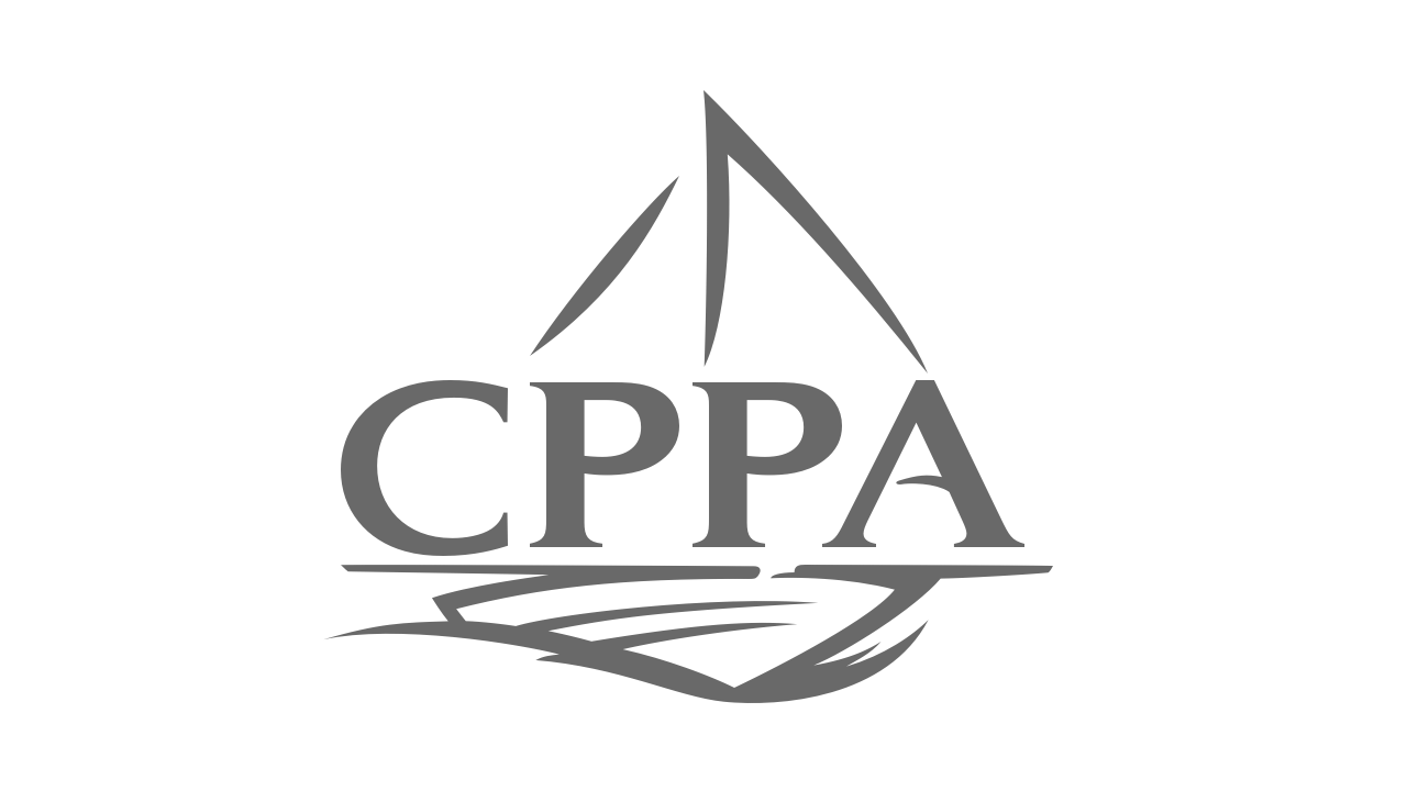 PromoHunt: Replace all over the place with ONE place