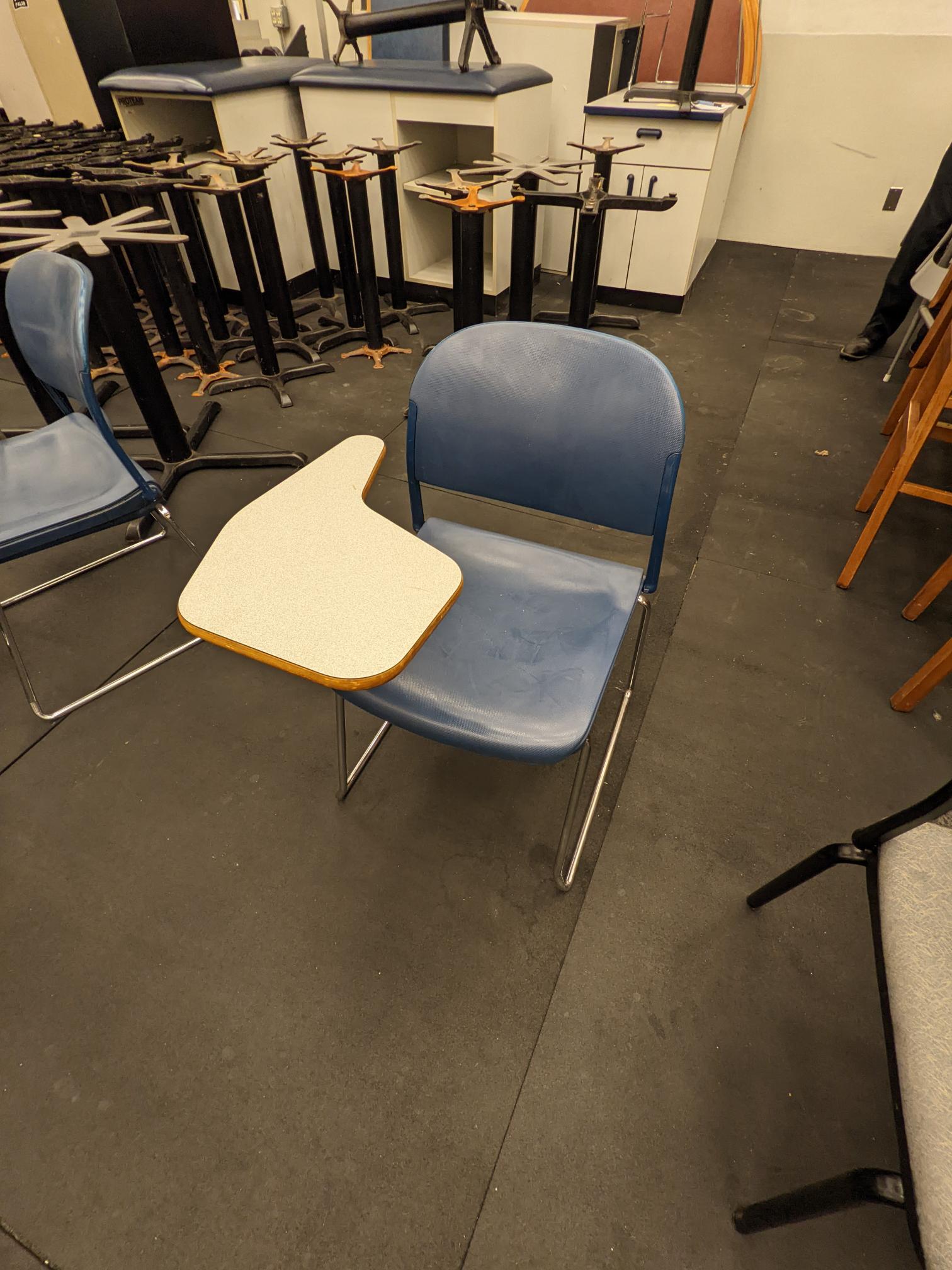 Home - OPERATIONAL SERVICES DIVISION