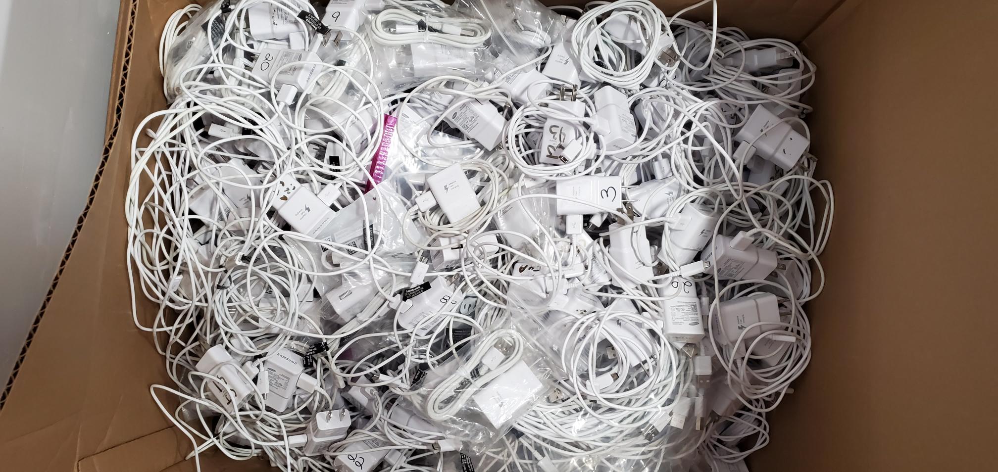 Item Detail - OPERATIONAL SERVICES DIVISION