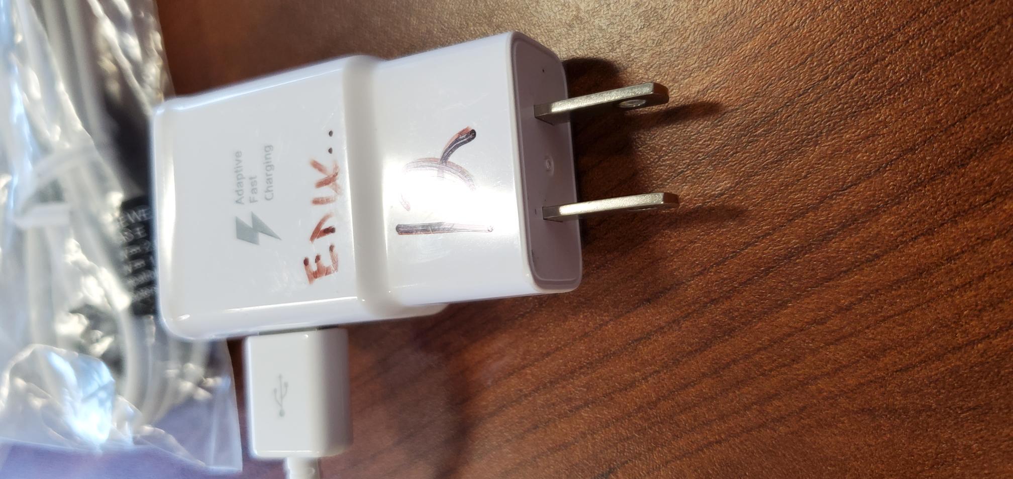 Item Detail - OPERATIONAL SERVICES DIVISION