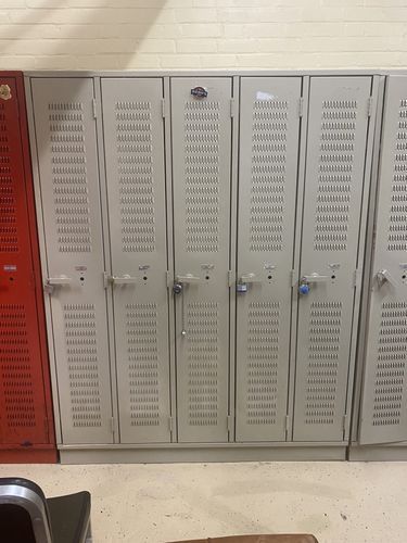 Home - OPERATIONAL SERVICES DIVISION