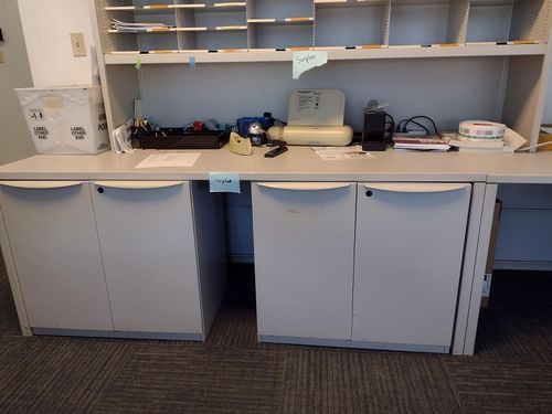 Home - OPERATIONAL SERVICES DIVISION