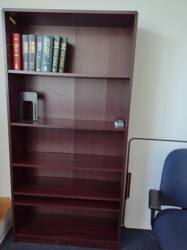 Home - OPERATIONAL SERVICES DIVISION