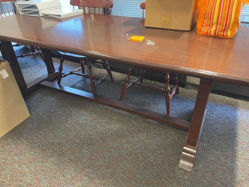 Home - OPERATIONAL SERVICES DIVISION