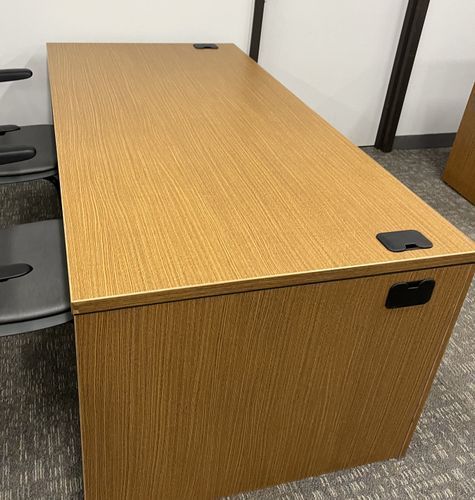 Home - OPERATIONAL SERVICES DIVISION