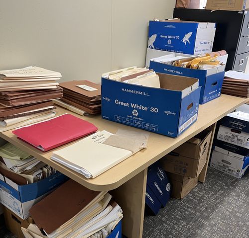 Home - OPERATIONAL SERVICES DIVISION