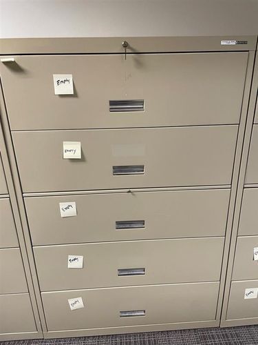 Home - OPERATIONAL SERVICES DIVISION