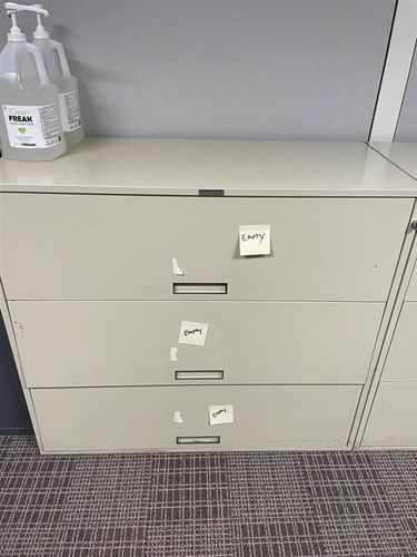 Home - OPERATIONAL SERVICES DIVISION