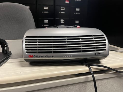 Home - OPERATIONAL SERVICES DIVISION