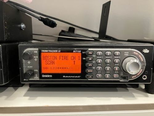 Home - OPERATIONAL SERVICES DIVISION