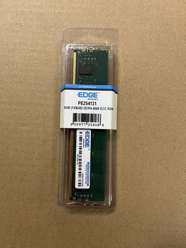 Home - OPERATIONAL SERVICES DIVISION