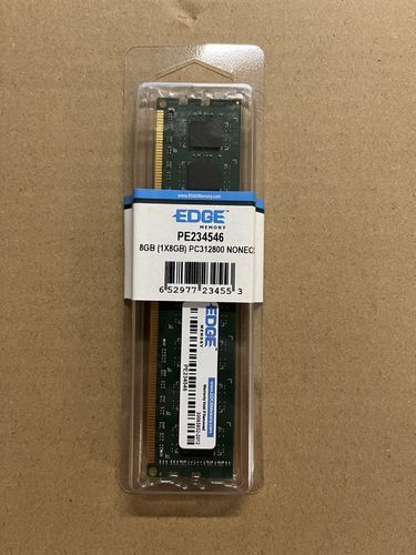 Home - OPERATIONAL SERVICES DIVISION