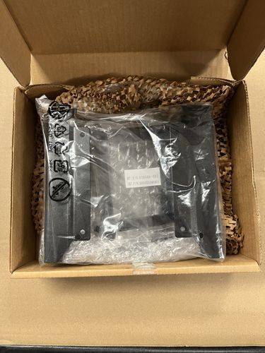 Home - OPERATIONAL SERVICES DIVISION