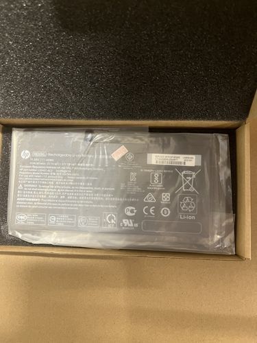 Home - OPERATIONAL SERVICES DIVISION