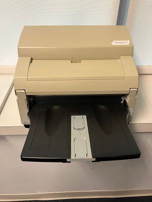 Home - OPERATIONAL SERVICES DIVISION