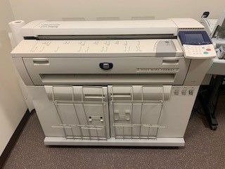 Home - OPERATIONAL SERVICES DIVISION