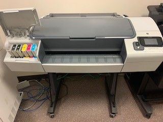 Home - OPERATIONAL SERVICES DIVISION