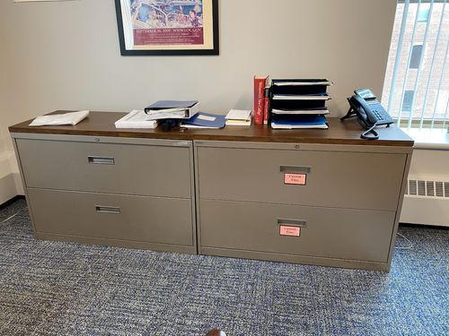 Home - OPERATIONAL SERVICES DIVISION