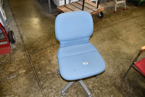 Home - OPERATIONAL SERVICES DIVISION