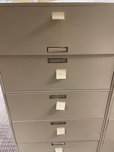 Home - OPERATIONAL SERVICES DIVISION