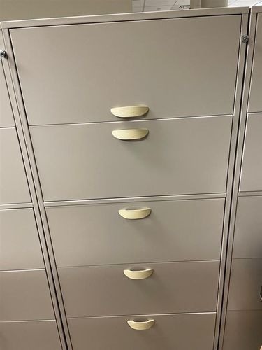 Home - OPERATIONAL SERVICES DIVISION