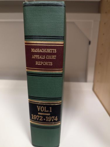 Home - OPERATIONAL SERVICES DIVISION