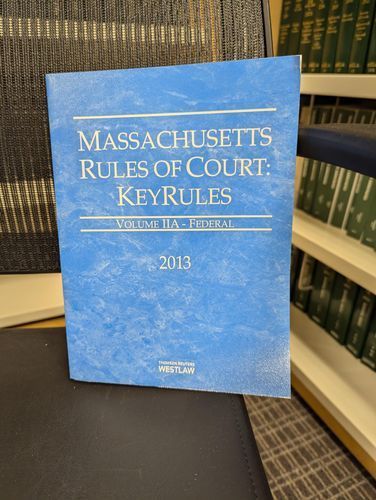 Home - OPERATIONAL SERVICES DIVISION