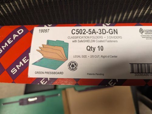 Home - OPERATIONAL SERVICES DIVISION